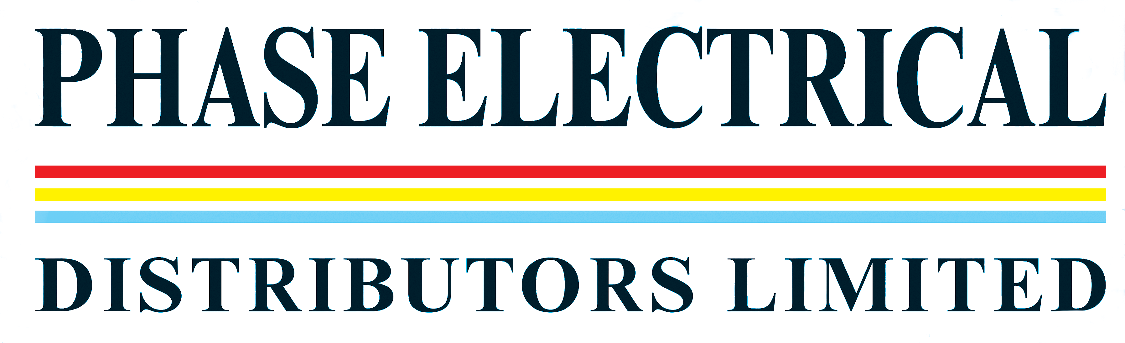Phase Electrical Product Guide - Issue 6